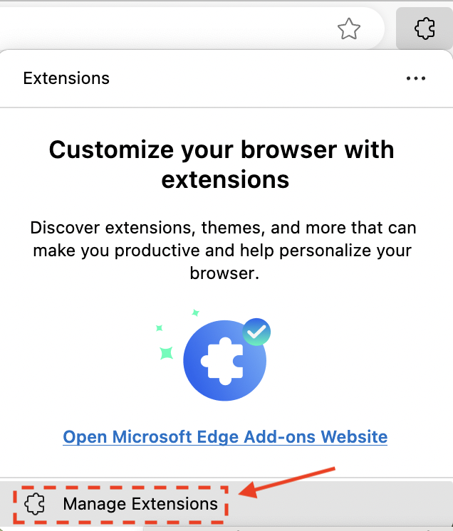 How to add bookmarks on Microsoft Edge and find them later in a snap (Screenshot included) | SaveDay